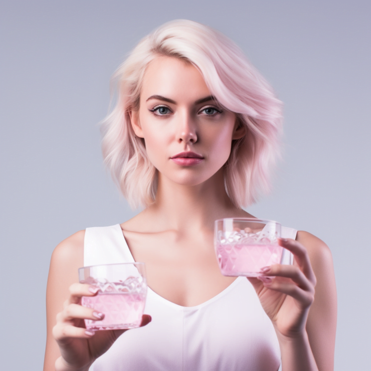 Hydration And Athletic Performance: What You Need To Know • Training Piit