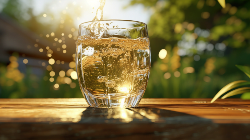 Hydration And Athletic Performance: What You Need To Know • Training Piit